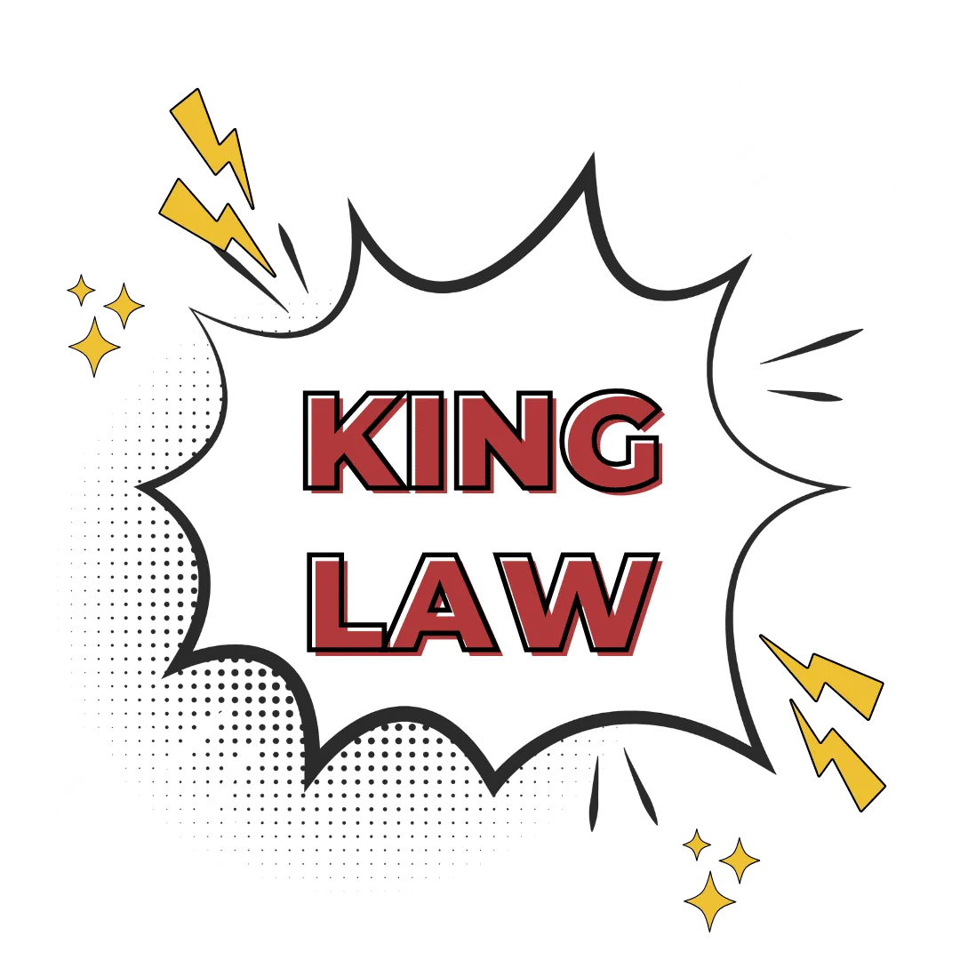 Best Personal Injury Attorneys in Los Angeles - The King Law Firm